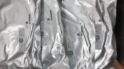 China TPS92610QPWRQ1 LED Driver 3 Segment Automotive 14-Pin HTSSOP EP T/R for sale