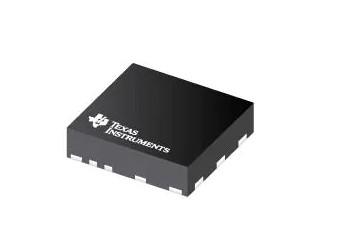 China LM62440BPPQRJRRQ1 TI Switching Voltage Regulators Automotive 3-V to 36-V, 4-A, low-noise synchronous step-down converter for sale
