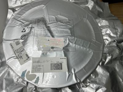 China M51995AFP#CF0J RENESAS  Feed forward regulator, fly-back regulator for sale