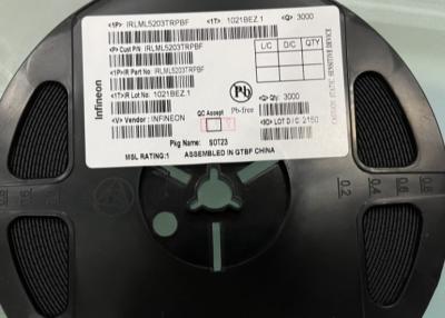 China IRLML5203TRPBF Infineon / IR for sale
