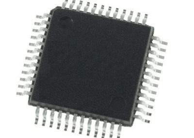 China STM8AF6268TCY ST 8-bit Microcontrollers - MCU   Auto-wakeup timer  Window and independent watchdog timers for sale