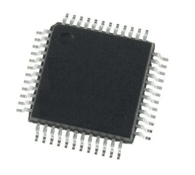 China STM8AF5268TCY ST 8-bit Microcontrollers - MCU Window and independent watchdog timers Analog to digital converter (ADC) for sale