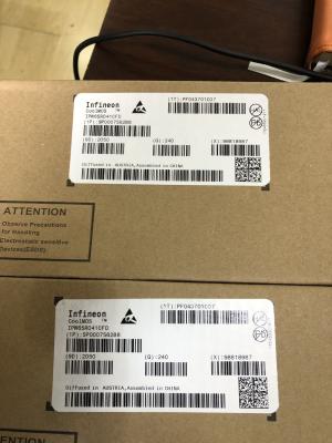 China IPW65R041CFD Infineon MOSFET N-Ch 700V 68.5A TO247-3 CoolMOS CFD2 for sale