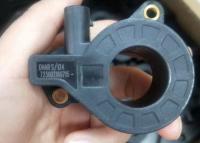 China DHAB S/124 LEM  Battery Pack Monitoring  Hybrid Vehicles  EV and Utility Vehicles. for sale