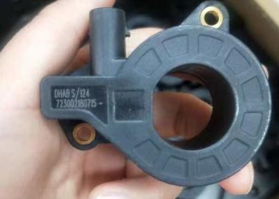 China DHAB S/124 LEM  Battery Pack Monitoring  Hybrid Vehicles  EV and Utility Vehicles. for sale