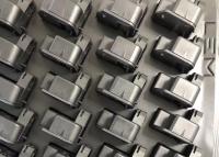 China HAH1BVW S/05 LEM Battery Management for sale