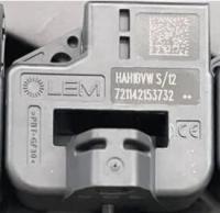 China HAH1BVW S/12 LEM Battery Management Automotive application for sale