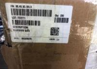 China HAH1BVW S/05 LEM Battery Management for sale