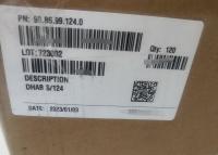 China DHAB S/124 LEM  Battery Pack Monitoring  Hybrid Vehicles  EV and Utility Vehicles. for sale