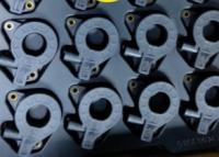 China DHAB S/133  LEM  Automotive applications Battery Pack Monitoring  Hybrid Vehicles EV and Utility Vehicles for sale