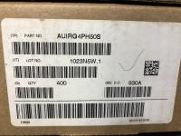 China AUIRG4PH50S Infineon IGBT Transistors 1200V DC-1 KHZ (STD) DISCRETE AUTO IGBT for sale