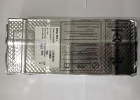 China ALC5633Q-GR REALTEK S/PCM interface audio codec. The main functions have Stereo for sale