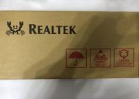 China ALC5633Q-GR REALTEK S/PCM interface audio codec. The main functions have Stereo for sale