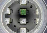 China GL865-QUAD TELIT Smallest GSM/GPRS ball grid array module for sale
