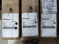 China 1587724-3 TE Automotive Connectors OUTER FERRULE SIZE C HVA280 for sale