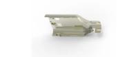 China 1-2103157-2  TE Automotive Connectors SHIELD PLUG for sale