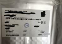 China 98X20251D0-BEJ2C000-A115 Marvell for sale