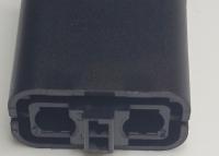 China 1587977-2 TE Automotive Connectors INNER HOUSING for sale