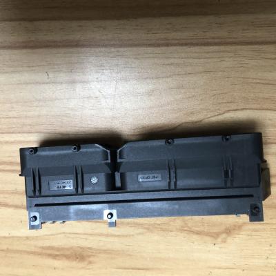 China 2374035-1 TE  Industrial Automation consumer electronics Medical equipment for sale