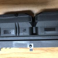 China 2374035-1 TE  Industrial Automation consumer electronics Medical equipment for sale