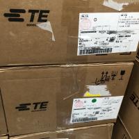 China 2374035-1 TE  Industrial Automation consumer electronics Medical equipment for sale