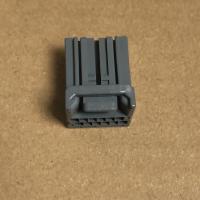 China MX34012SF1 JAE Application scope: Automotive Female socket for sale