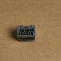 China MX34012SF1 JAE Application scope: Automotive Female socket for sale