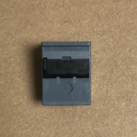 China MX34012SF1 JAE Application scope: Automotive Female socket for sale