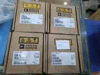 China AD584SH/883B  ADI The AD584 is an 8-terminal precision voltage reference offering  pin programmable for sale