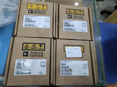 China AD584SH/883B  ADI The AD584 is an 8-terminal precision voltage reference offering  pin programmable for sale