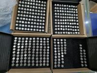 China AD584SH/883B  ADI The AD584 is an 8-terminal precision voltage reference offering  pin programmable for sale