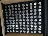 China AD584SH/883B  ADI The AD584 is an 8-terminal precision voltage reference offering  pin programmable for sale
