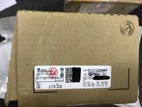China Digital Signal Processors Electronic Integrated Circuits for sale