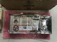 China Digital Signal Processors Electronic Integrated Circuits for sale