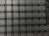 China Digital Signal Processors Electronic Integrated Circuits for sale