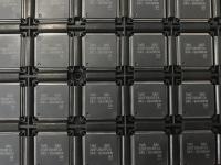 China Digital Signal Processors Electronic Integrated Circuits for sale