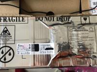 China Digital Signal Processors Electronic Integrated Circuits for sale