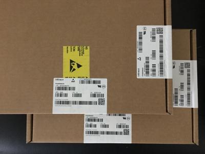 China Motor Control IGBT Power Module Self Limiting Short UL/CSA Certification for sale