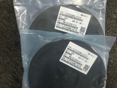 China Low Drop Out Electronic Integrated Circuits PMIC   Power Management ICs for sale