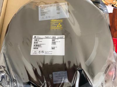 China Gate Drivers Electronic Integrated Circuits  Maxim Integrated MAX4820EUP+T for sale