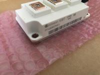 China FF400R07KE4 IGBT Modules  400A 650V High Short Circuit Capability for sale