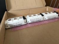 China FF400R07KE4 IGBT Modules  400A 650V High Short Circuit Capability for sale