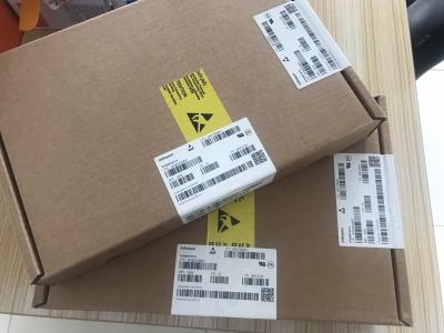 China C Series Power Supply Module FF300R12KT4 1200V 300A 62m With Fast Trench Fieldstop IGBT4 for sale