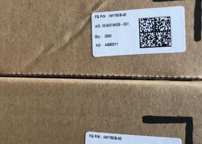 China AC DC Converter Off Line Electronic Integrated Circuits Quasi Resonant PWM Controller IW1760B-00 for sale