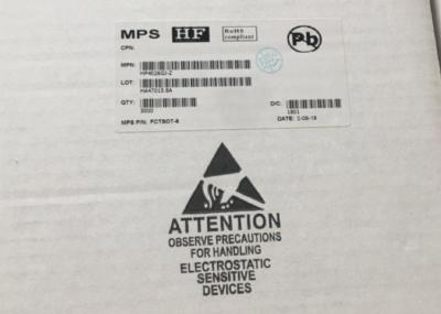 China Offline PSR Monolithic Power Systems MPS MP4026GJ Z LED Lighting Driver for sale