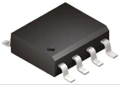China MaxLinear SP3485EN L TR RS 485  3.3V 10Mbps RS 422 Interface IC for sale