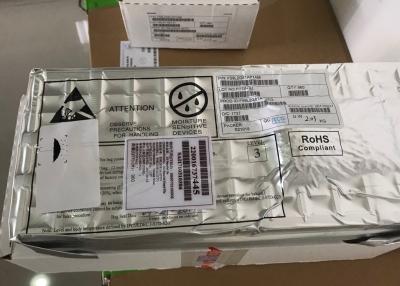China F59L2G81A-25TG Elite Semiconductor Electronic Integrated Circuits for sale