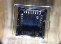 China 105028-1001 Molex IC 8.5*8.5 Auto Focus Camera Socket for sale