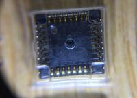 China 105028-1001 Molex IC 8.5*8.5 Auto Focus Camera Socket for sale