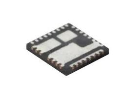 China ISL99227BFRZ-T Cu 32L QFN INTERSIL PMIC 5V PWM SPS Module for sale